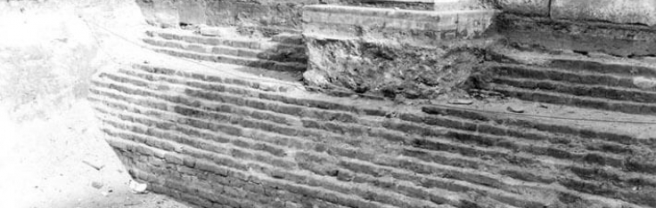 Wat zegt het bouwjaar van uw woning over het vochtprobleem?